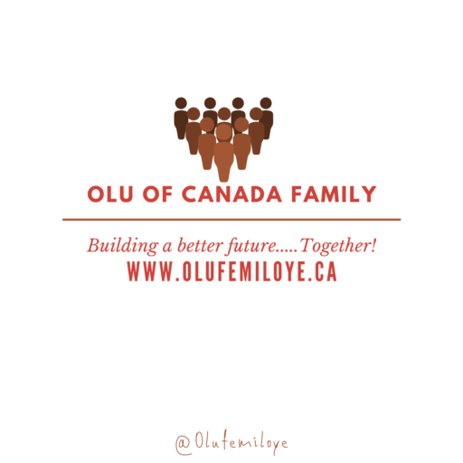 resources – Olu of Canada